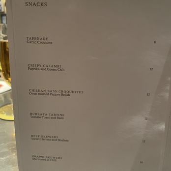 LPM RESTAURANT & BAR - Updated May 2024 - 373 Photos & 67 Reviews ...