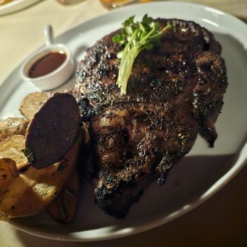 RADISH & RYE - Updated July 2024 - 323 Photos & 426 Reviews - 505 ...