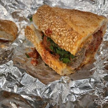 STANLEY’S - Updated April 2025 - 147 Photos & 82 Reviews - 2601 Park ...