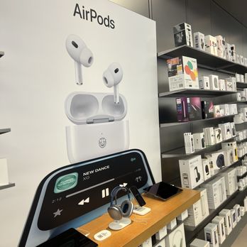 APPLE LOS CERRITOS - Updated June 2025 - 268 Photos & 1018 Reviews ...