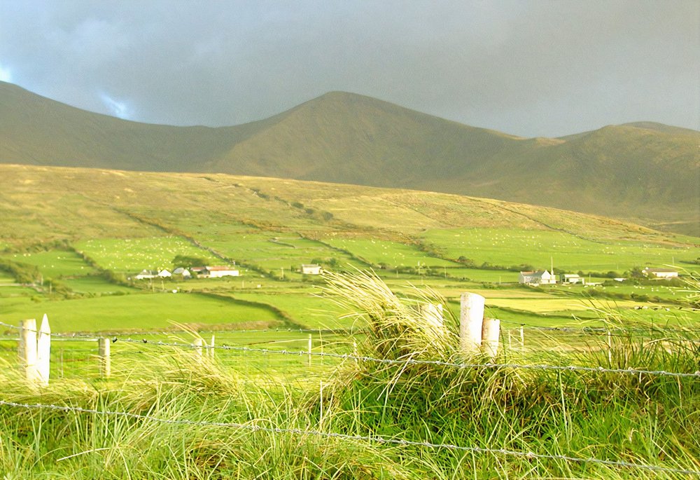 CONOR PASS - Updated June 2024 - 24 Photos & 15 Reviews - The Conor ...