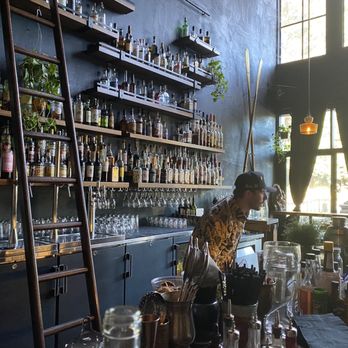 EAST BAY SPICE - Updated December 2024 - 628 Photos & 686 Reviews ...