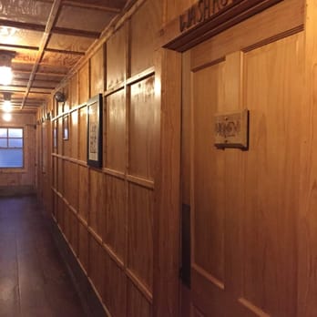 LEN FOOTE HIKE INN - Updated May 2024 - 90 Photos & 33 Reviews - 280 ...