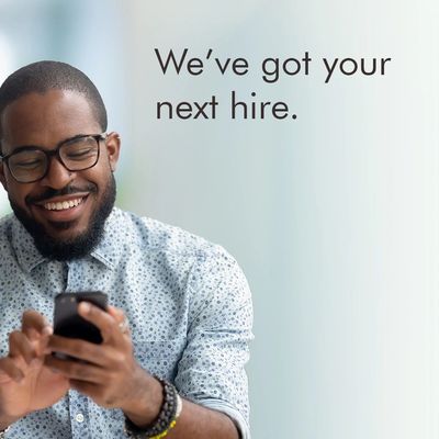 ROBERT HALF - Updated December 2025 - 16 Photos & 42 Reviews - 2603 ...