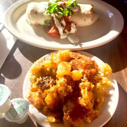 BORDERLINE CAFE - Updated December 2025 - 190 Photos & 287 Reviews ...