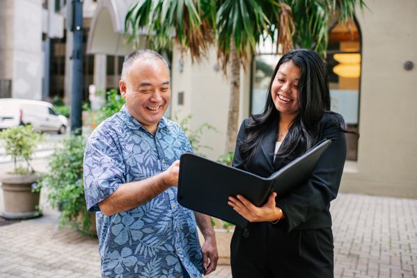 ISLAND INSURANCE COMPANIES - Updated December 2025 - 51 Photos & 75 ...