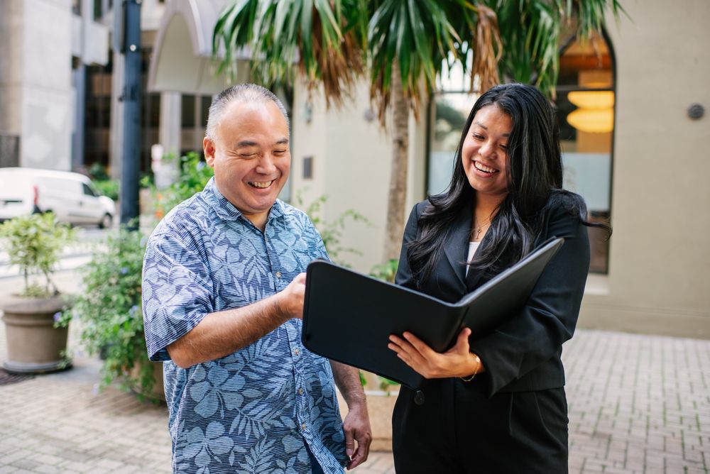 ISLAND INSURANCE COMPANIES - Updated December 2025 - 51 Photos & 75 ...