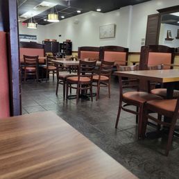 MISO - Updated December 2025 - 1177 Photos & 584 Reviews - 7410 Little ...