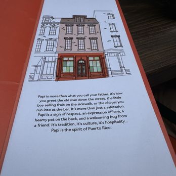 PAPI - Updated November 2024 - 192 Photos & 70 Reviews - 18 Exchange St ...