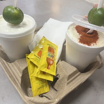 FLAUTAS Y PALETERIA TEPALCA - Updated December 2025 - 40 Photos & 43 ...