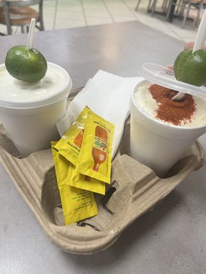 FLAUTAS Y PALETERIA TEPALCA - Updated December 2025 - 40 Photos & 43 ...