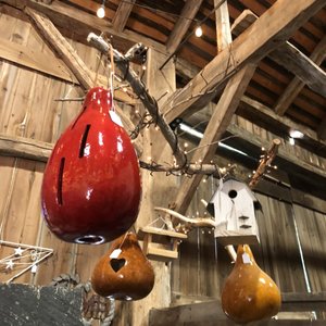 SUFFOLK COUNTY FARM - Updated June 2025 - 67 Photos & 16 Reviews - 350 ...