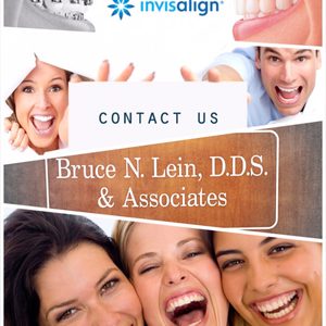 AMY CRARY, DMD - 931 E Ocean Blvd, Stuart, Florida - General Dentistry ...