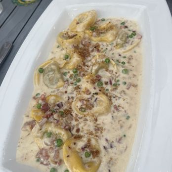 BUCCI’S J BELLA - Updated December 2025 - 96 Photos & 173 Reviews ...