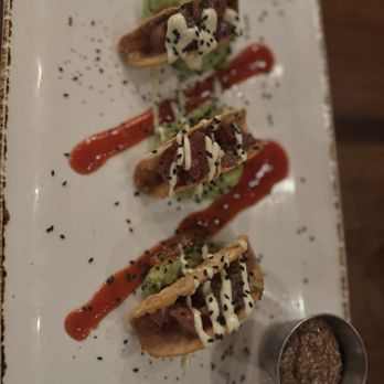 THE BRANT - Updated November 2024 - 541 Photos & 350 Reviews - 21058 ...