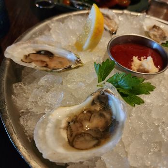 DEL MAR NAPLES - 269 Photos & 150 Reviews - 494 5th Ave S, Naples ...