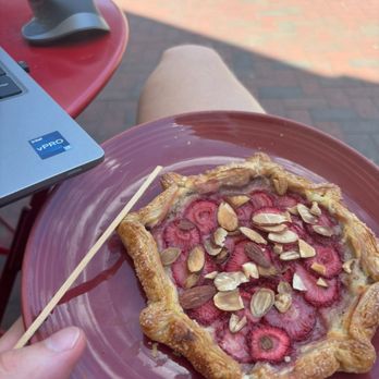 SUB ROSA BAKERY - Updated January 2026 - 557 Photos & 580 Reviews - 620 ...