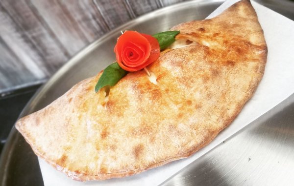 TONY’S OF WEST READING - 98 Photos & 89 Reviews - 449 Penn Ave, West ...