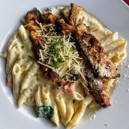 RIVER FALLS RESTAURANT - Updated April 2025 - 94 Photos & 380 Reviews ...