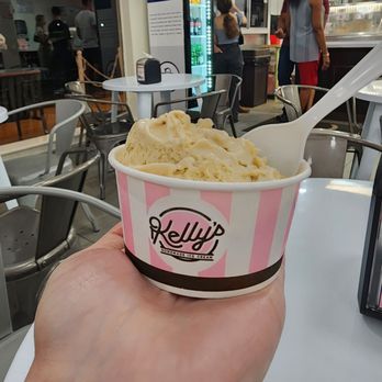 KELLY’S HOMEMADE ICE CREAM - 795 Photos & 512 Reviews - 3114 Corrine Dr ...