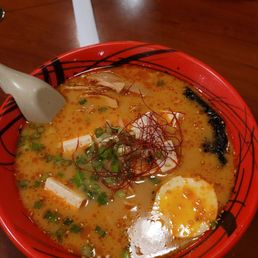 TERI CAFE - Updated December 2025 - 968 Photos & 1098 Reviews - 2216 S ...