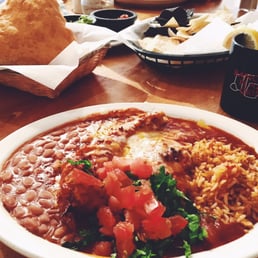 RANCHOS PLAZA GRILL - 149 Photos & 206 Reviews - 8 Ranchos Plz, Ranchos ...