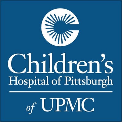 UPMC CHILDREN’S HOSPITAL OF PITTSBURGH - Updated May 2026 - 38 Photos ...