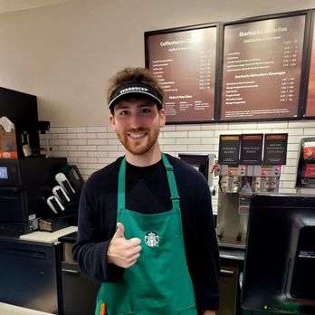 TARGET - Updated December 2025 - 146 Photos & 134 Reviews - 430 Blue ...