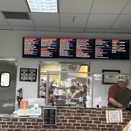 RASOI INDIAN FOOD - Updated December 2024 - 58 Photos & 82 Reviews ...