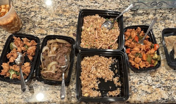 RED CHILLI HOUSE - Updated December 2025 - 878 Photos & 611 Reviews ...