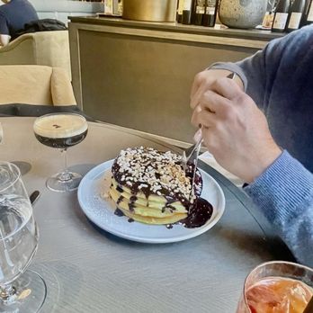 THE VERMILION CLUB - Updated January 2025 - 70 Photos & 32 Reviews ...