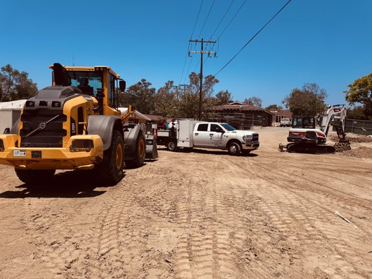 Affordable Drain & Pipeline Services - Updated January 2026 - 88 Photos ...