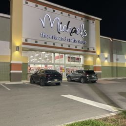 Michaels Reviews | Read Customer Service Reviews of michaels.com