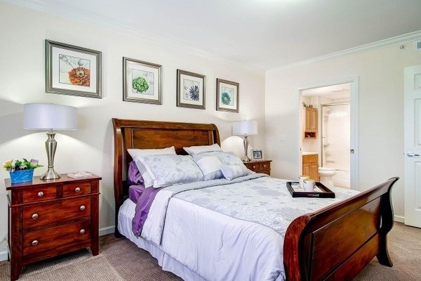 COVENANT LIVING OF COLORADO - Updated September 2025 - 40 Photos - 9153 ...