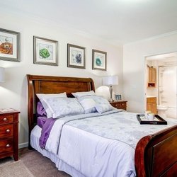 COVENANT LIVING OF COLORADO - 40 Photos - 9153 Yarrow St, Westminster ...