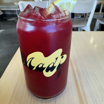 MADI - Updated November 2024 - 1525 Photos & 986 Reviews - 3737 Adams ...