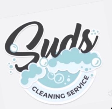 SUDS CLEANING SERVICE - Updated July 2024 - Orem, Utah - Office Cleaning - Phone Number - Yelp