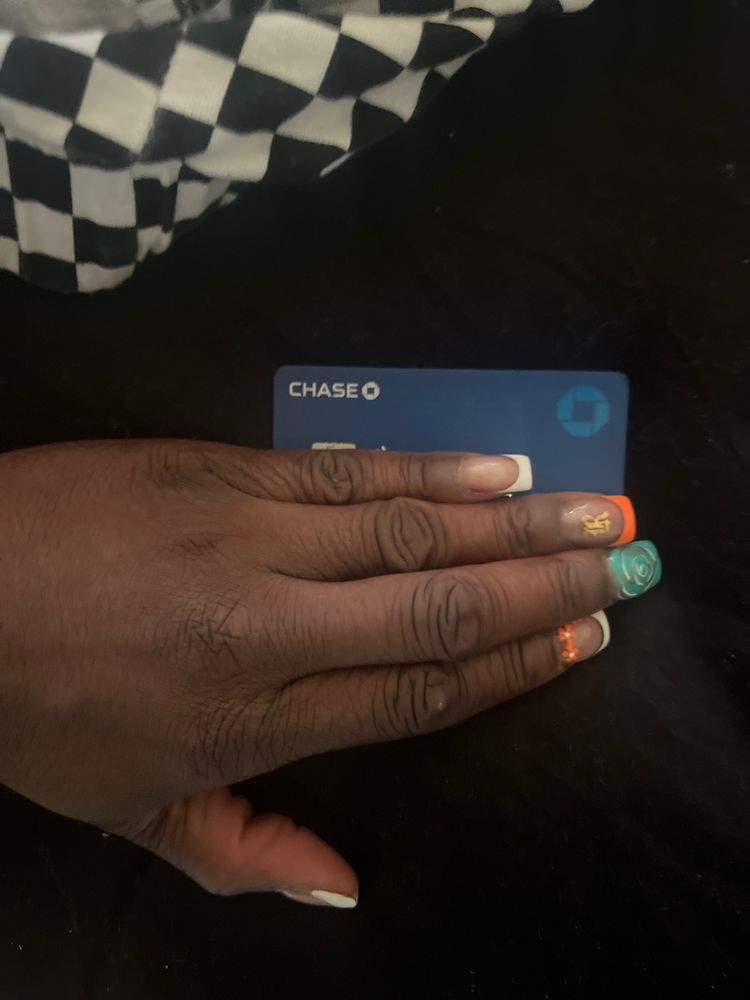 CHASE BANK - Updated January 2026 - 28 Reviews - 2352 Shattuck Ave ...