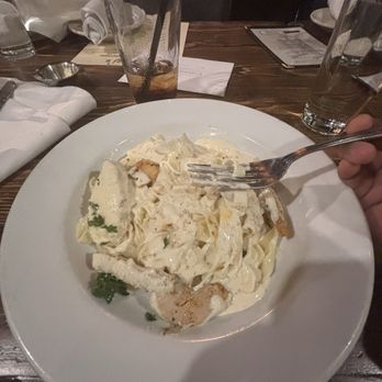 MAZZI’S - Updated October 2025 - 154 Photos & 387 Reviews - 3377 E ...