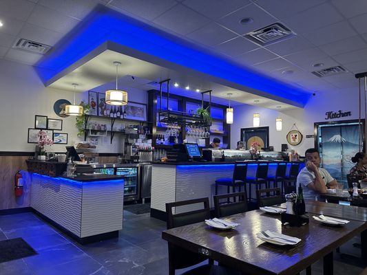 JOY JAPAN SUSHI & HIBACHI - Updated December 2025 - 113 Photos & 62 ...