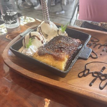 EL TORO LOCO RANCH - Updated August 2025 - 107 Photos & 33 Reviews ...