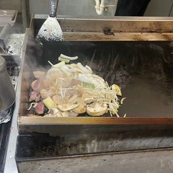 SHINJU JAPANESE BUFFET - Updated August 2024 - 361 Photos & 418 Reviews ...