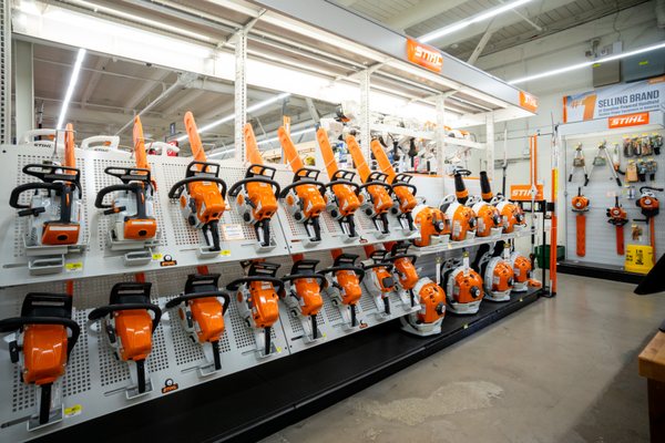 CENTER HARDWARE AND SUPPLY - Updated December 2025 - 35 Photos & 200 ...