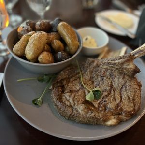 BRUNCH HOUSE - 144 Photos & 140 Reviews - 3340 W Southern Ave, Phoenix ...