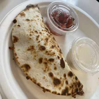 TACOS DEL BARRIO - Updated December 2025 - 105 Photos & 40 Reviews - 67 ...