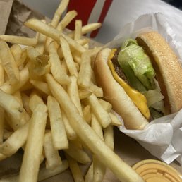 EZ BURGER & GRILL - 161 Photos & 283 Reviews - 515 N Mountain Ave ...