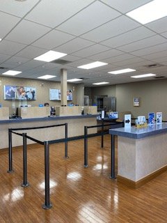 SAFE 1 CREDIT UNION - Updated December 2025 - 25 Photos - 1092 W Kern ...