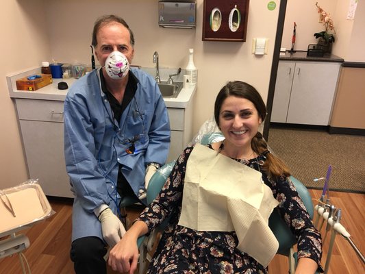 COHEN DAVID,DDS - Updated May 2026 - 21 Photos & 61 Reviews - 11180 ...
