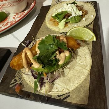 TACOCRAFT TAQUERIA & TEQUILA BAR - Updated July 2025 - 225 Photos & 122 ...