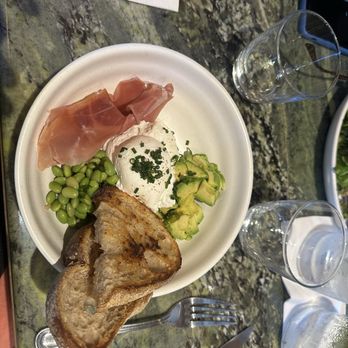 CAFÉ MAUD - Updated November 2025 - 202 Photos & 91 Reviews - 132 2nd ...